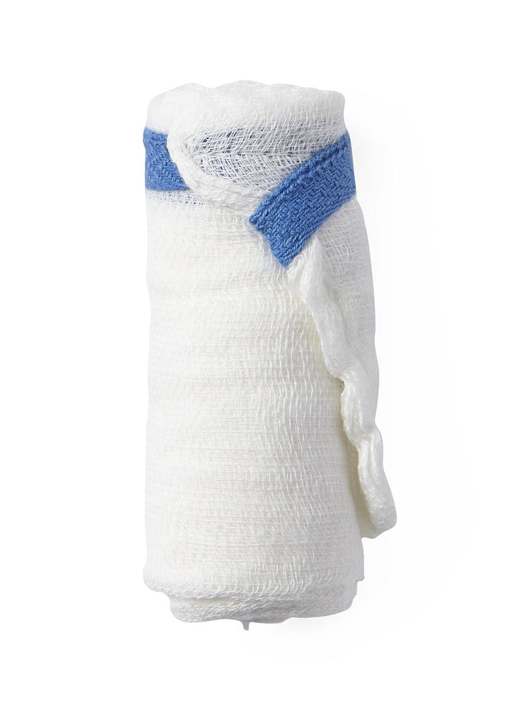 Vaginal Packing Sponges — Grayline Medical