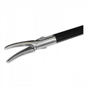 Medline Laparoscopic Maryland Dissecting Forceps - 5 mm x 36 cm Rotati ...