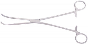 Medline Favaloro-Semb Ligature Carriers - FORCEP, HEMOSTAT, FAVALORO-S ...