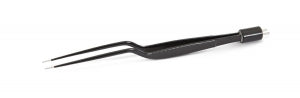 Medline Gerald Bipolar Endoscopic Forceps - Gerald Bipolar Forceps, Ba ...