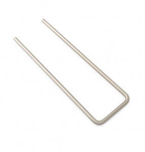 Medline Surgical Instrument U-Shaped Stringer - U Stringer Instrument ...