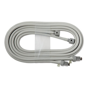 Medline Hemo-Force and Hemo-Force II Intermittent DVT Pumps and Tubing ...