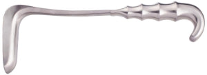 Medline Sims Vaginal Retractors - SPECULUM, VAGINAL, SIMS, LARGE - MDS ...