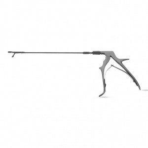 -Tischler Cervical Biopsy Punch Forceps Ba - 10" (25.4 cm) Baby-Tischl ...