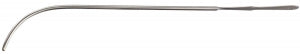 Medline McCrea Female Sounds - SOUND, FEMALE, MACCREA, 20FR, 7" - MDS7 ...