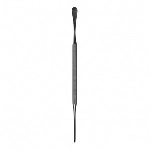 Medline Packer Spatulas - 5-3/4" (14.6 cm) Periosteal Cushing Elevator ...