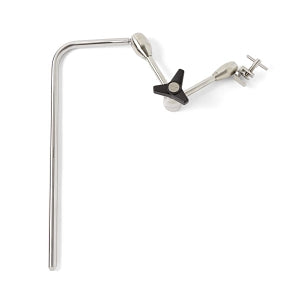 Medline Martin Arm Retractors - Universal Martin Arm Retractor with 90 ...