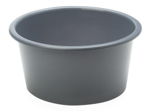 Medline Guardian Commode Splash Guard - Splash Guard for Guardian Comm ...