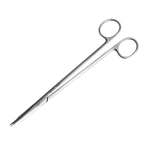 Medline Reynolds Tenotomy Scissors - SCISSOR, TENOTOMY, REYNOLDS, CVD ...
