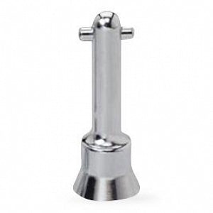 Medline Gomco Circumcision Clamp Bells - 3.5 cm Bell for Gomco Clamp ...