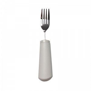 Kinsman Classic Built-Up Utensils - FORK, BENDABLE, BUILT UP, 2.90Z ...