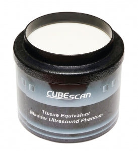 Medline Phantom Bladder for BioCon-700 Bladder Scanner - Phantom Bladd ...