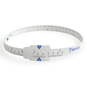Doran Head Circumference Measuring Tapes - Circumference Measuring Tap ...