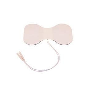 Compass Health MultiStim Foam Electrodes - MultiStim Foam Butterfly El ...