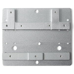 Edan Instruments, Inc Accessories for Edan Patient Monitors - Mounting ...