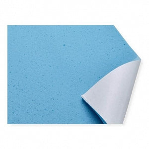 Kinetec Visco Foam Padding - Manosplint Visco Foam Padding in Blue, Me ...