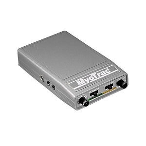 Fabrication Enterprises Inc MyoTrac sEMG Biofeedback Home Trainer Unit ...