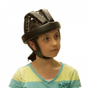 Fabrication Enterprises Inc Soft Shell Helmets - Soft Helmet with Chin ...