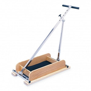 Fabrication Enterprises Weight Sleds - Weight Sled for Functional Capa ...
