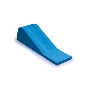 Arm Elevators — Grayline Medical