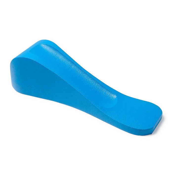 Arm Elevators — Grayline Medical
