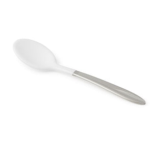 Medline Plastisol Coated Utensils - Youth Spoon, Plastisol Coated - MD ...