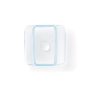 Medline Square Weitlander Retractor Protectors - GUARD, WEITLANDER, SM ...