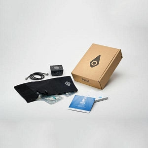 Portable Therapeutix Squid Compression Systems - WRAP, SQUID WRIST PAC ...