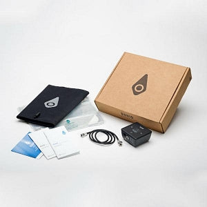 Portable Therapeutix Squid Compression Systems - WRAP, SQUID LEG PACKA ...