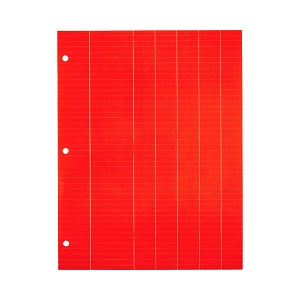 Medline Solid Color Instrument ID Tape Sheets - Instrument ID Tape She ...