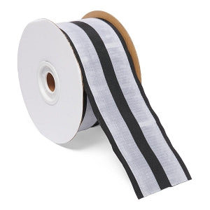 Medline Positioning Straps - Positioning Strap, 5" x 30', X-Wide - MDS ...