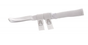 Medline Sanitary Belts - Sanitary Belt - MDT214055 — Grayline Medical