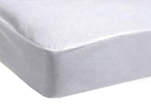 Protect-A-Bed Box Spring Covers - Box Spring Cover, 38