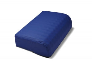 Medline Heels Off Heel Protectors - Heel Offload Pillow, Original - MD ...