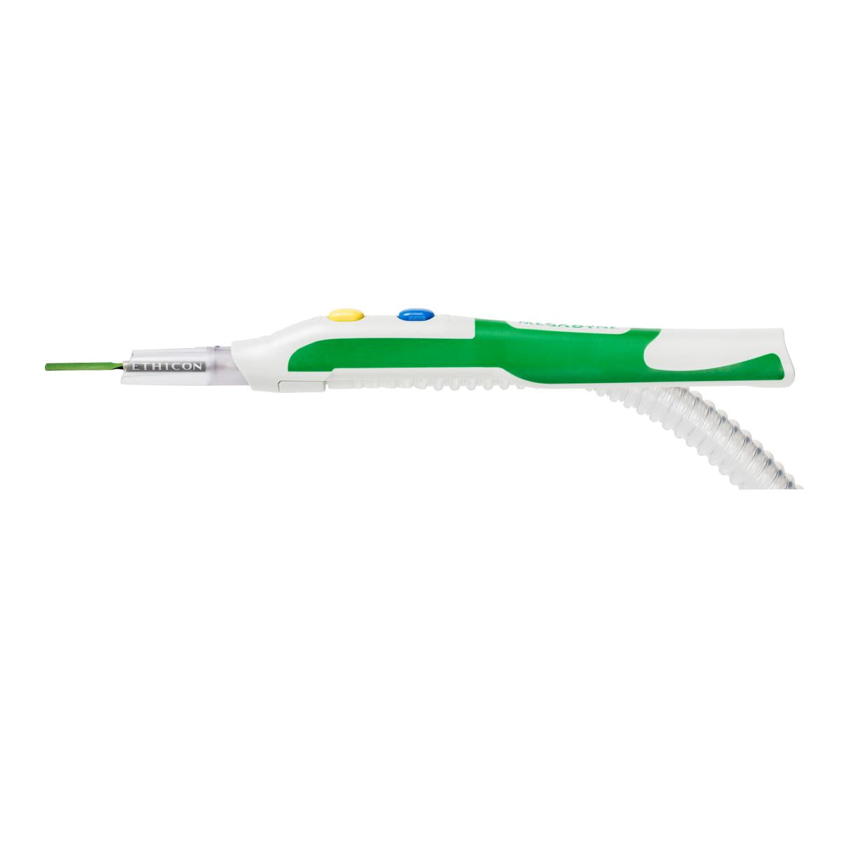 ACE Blade 700 2.5" Soft-Tissue Dissector Pencil — Grayline Medical