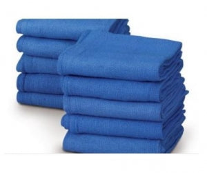 Owens and Minor Operating Room Towels - Sterile X-ray O. R. Towels, Bl ...