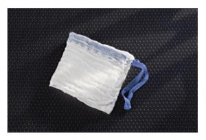 Owens & Minor Sterile Laparotomy Sponges - Laparotomy Sponge, 18" x 18 ...