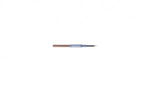 Megadyne Medical MEGAfine Needle Electrodes - MEGAfine E-Z Clean Needl ...