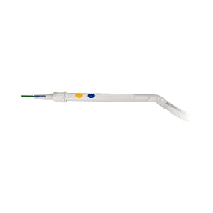 Megadyne Medical Products Ultra Vac Smoke Evacuation Pencil - UltraVac ...