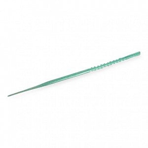 Cooper Surgical OS Finder Cervical Dilator - Os Finder Cervical Dilato ...