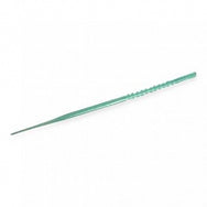 Cooper Surgical OS Finder Cervical Dilator - Os Finder Cervical Dilato ...