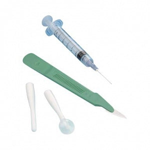 Cooper Surgical Word Bartholin Gland Catheters - Drainage Catheter, Ru ...