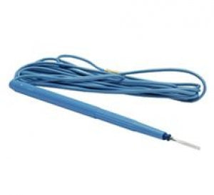 Cooper Surgical Handpiece for Disposable Electrodes - LEEP System Hand ...