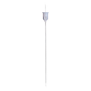 Cooper Surgical Potocky Needle - Potocky Needle with Luer Lock Tip, 27 ...