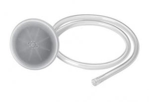 Cooper S Plume-Away Smoke Evac System - Smoke Evacuator, Ultra Plume ...