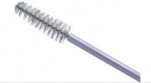 Cooper Surgical Medscand Cytobrush Plus - Medscand Cytobrush Plus, Ste ...