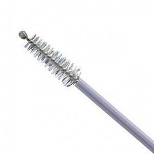 Cooper Surgical Medscand Cytobrush Plus GT - Cytobrush Plus, GT, Endoc ...