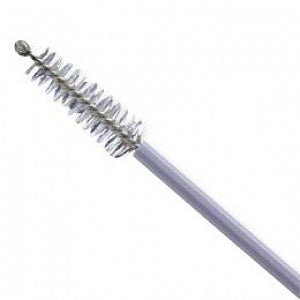 Cooper Surgical Cytobrush Plus GT Endocervical Sampler - Cytobrush Cel ...