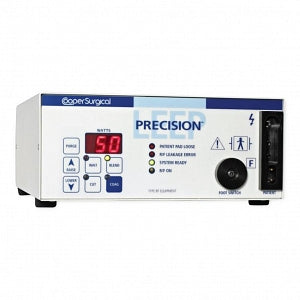 Cooper Surgical LEEP Precision Integrated System - LEEP Precision Inte ...
