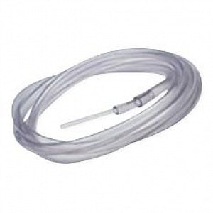 Cooper Surgical LEEP Precision Integrated System - LEEP Precision Inte ...